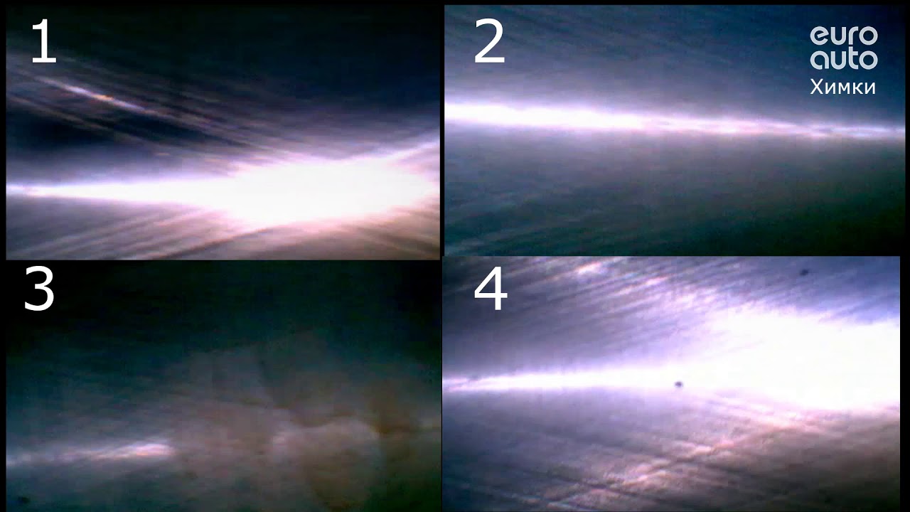 Двигатель Mitsubishi для Lancer (CX,CY) 2007 после - YouTube