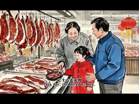 Ndiqni videon kreative të AI-së "Baladat e Festës së Pranverës" - YouTube