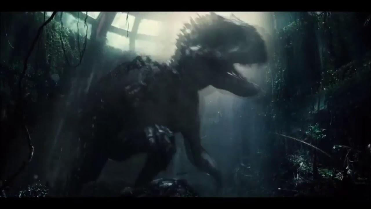 All Destruction Scene 7 - YouTube