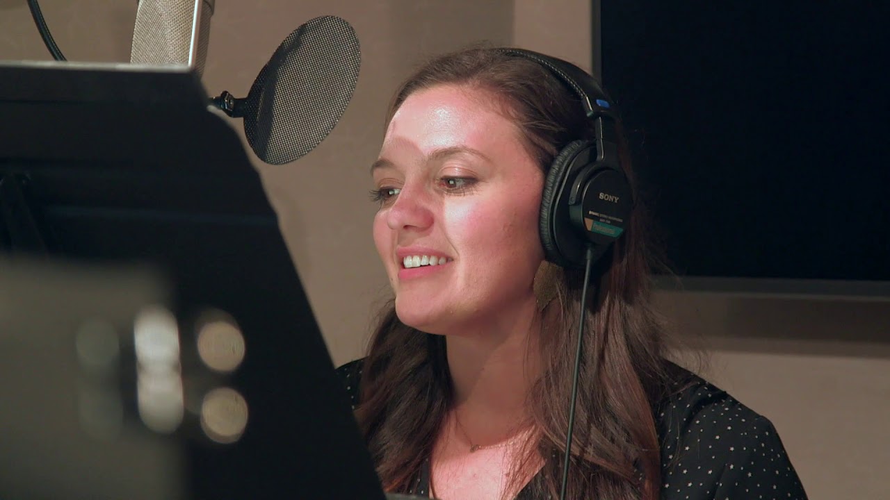 The Making of Birthday Suit by Lauren Blakely - YouTube