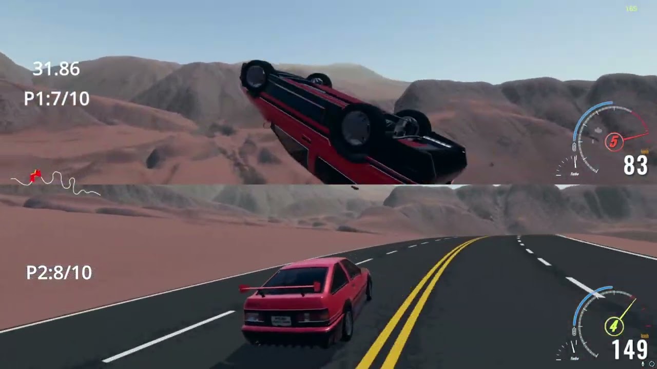 $store BMG: Drive [SimpleRoad] - YouTube