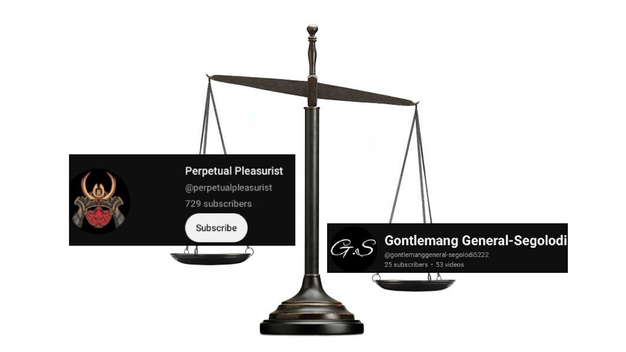 Response to Perpetual Pleasurist. A defense of existential antinatalism ...