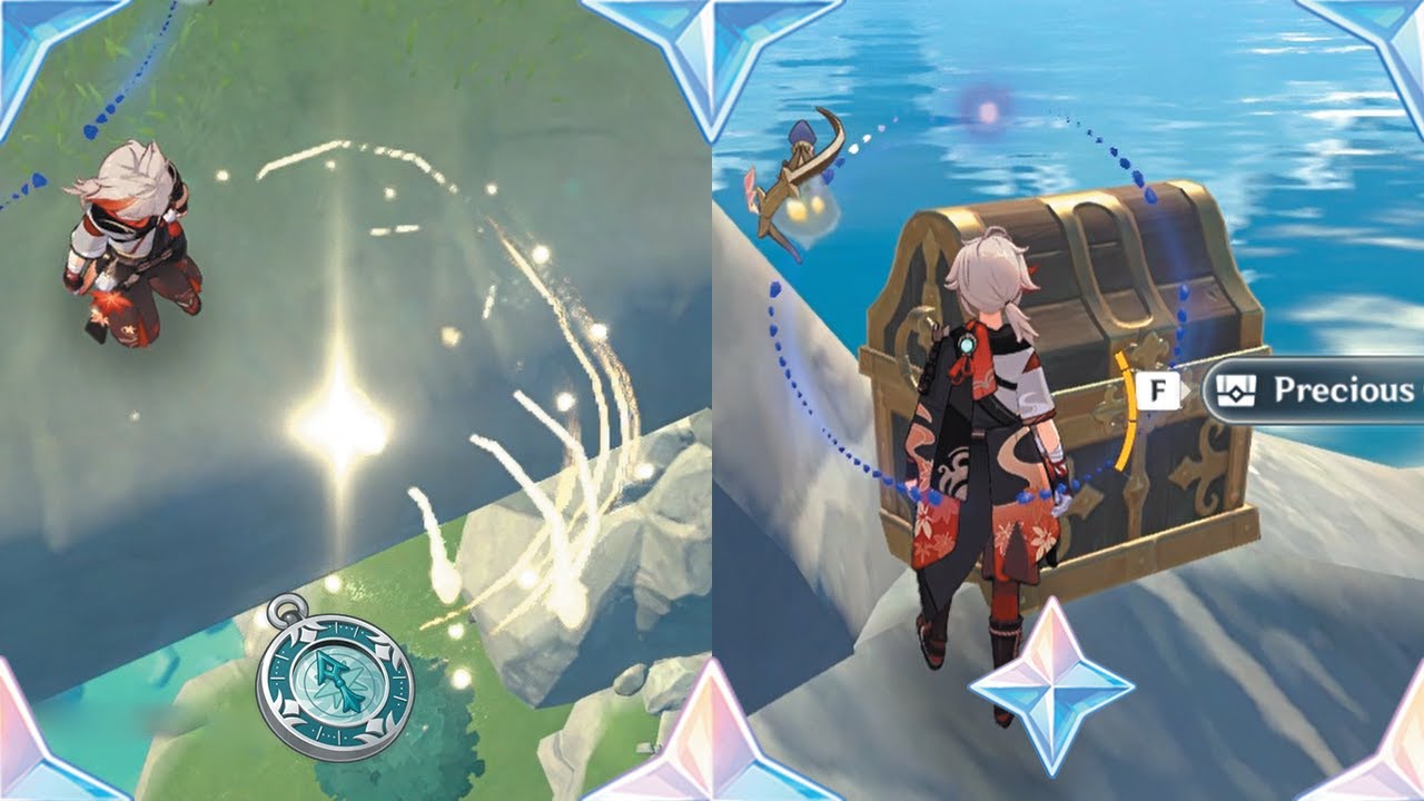 after 2 years I found this - YouTube