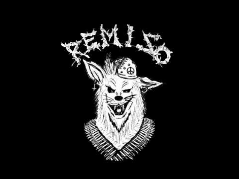 REMISO - Demo [2015] - YouTube