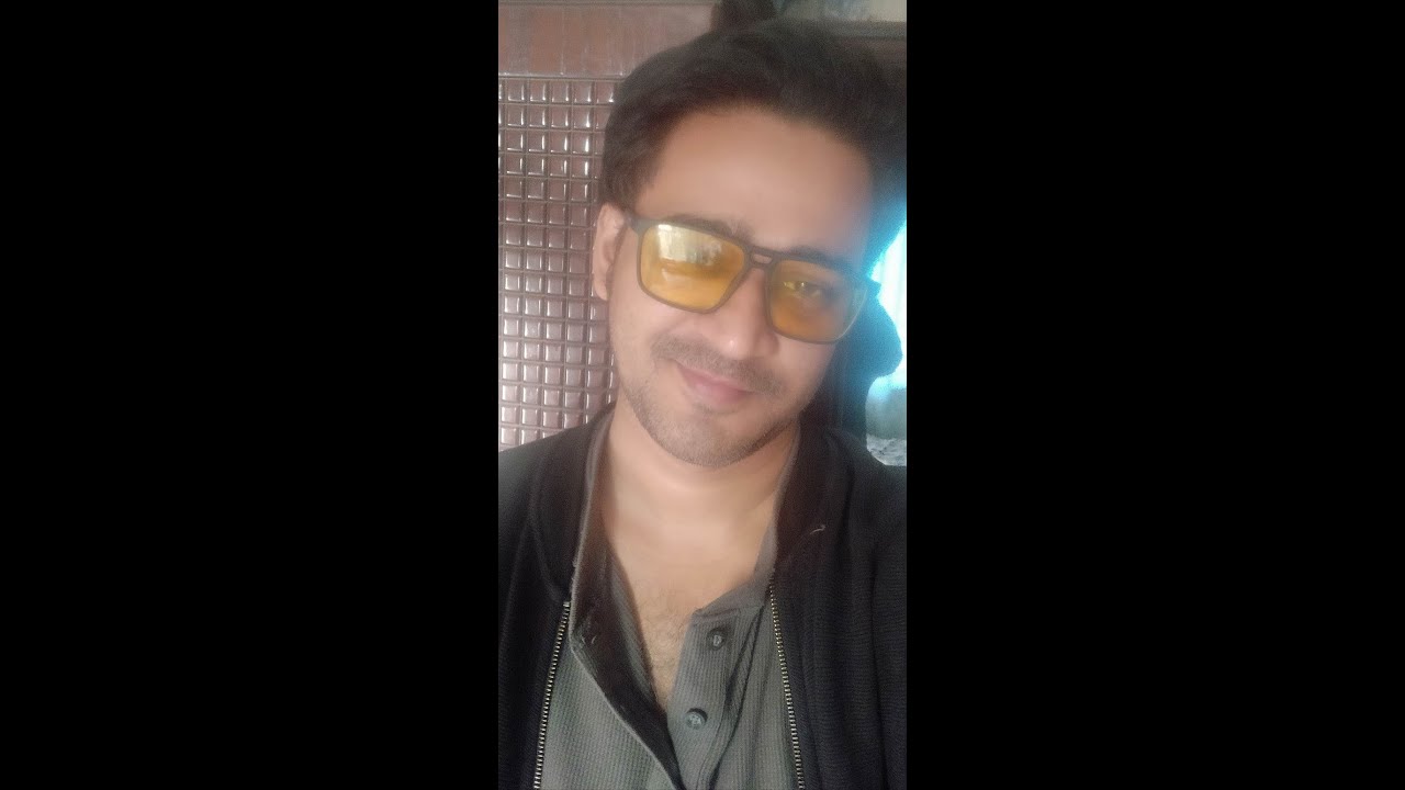 html question solving class part 1 - YouTube