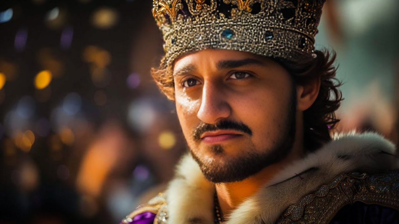 The Mummy | Horror Game | Amenti - YouTube