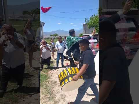 Niğde davul zurna 05421790100