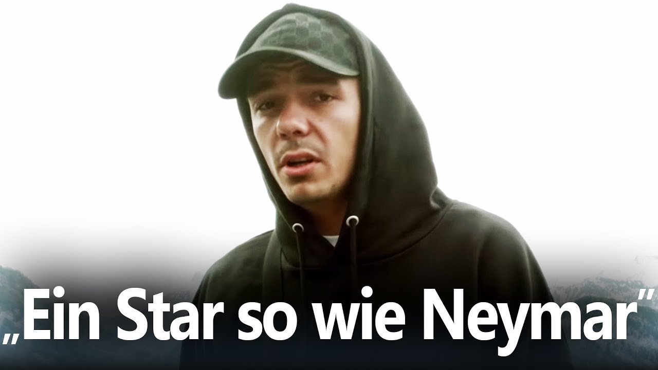 Erkennst du diese Rap Songs an ihren Punchlines? - YouTube