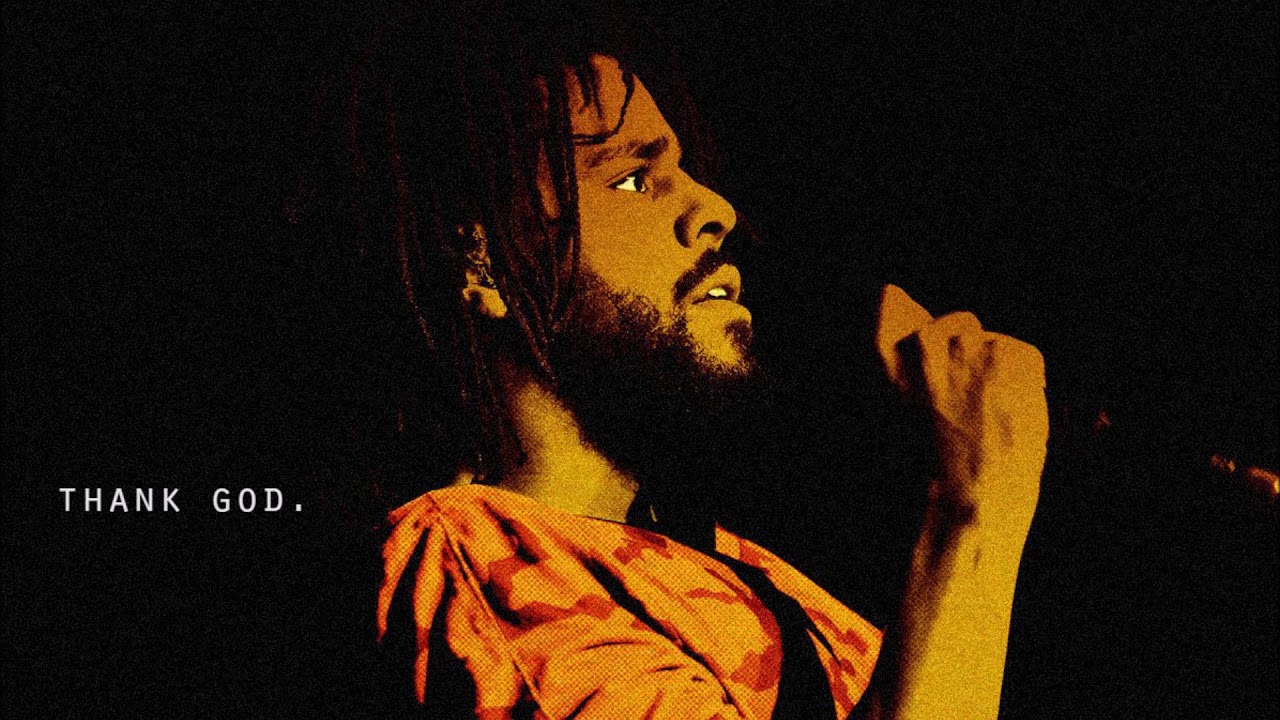 (SOLD)thank god. | J Cole/Mick Jenkins Type Beat - YouTube