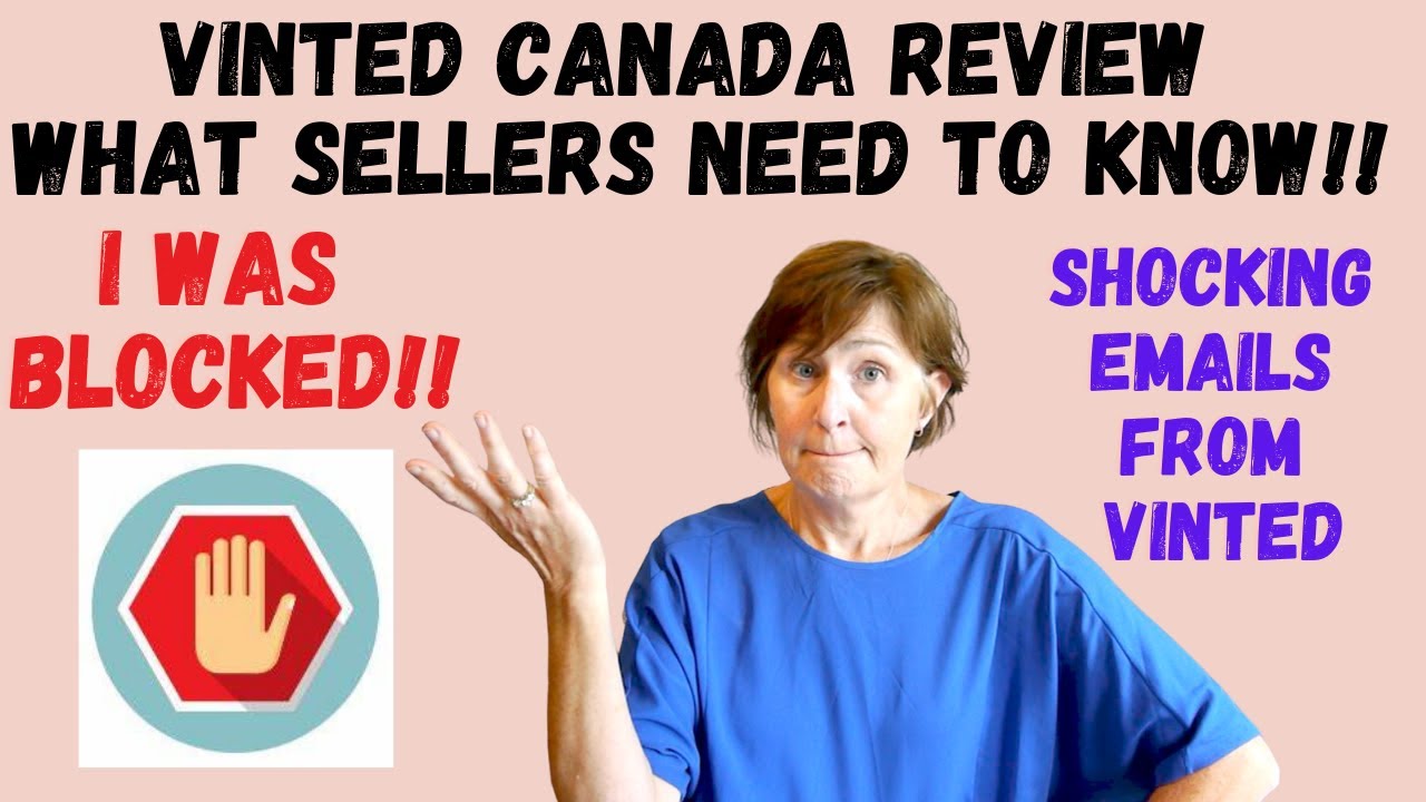 VINTED CANADA REVIEW WHAT SELLERS NEED TO KNOW BEFORE SELLING ON vinted-canada-review-what-sellers-need-to-know-before-selling-on