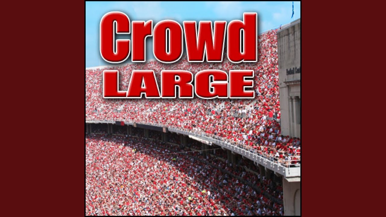 Crowd, Fighting - Ext: Large Crowd Fighting, Rioting, Human Angry ...