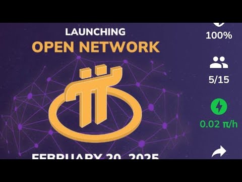 PI USDT LIVE CHART AND PRISE BITGATE - YouTube