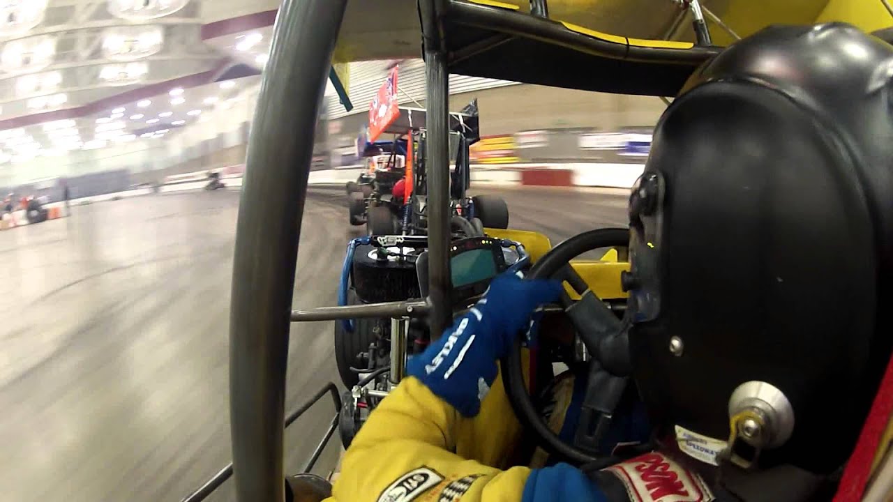 Tyler Ross Ft Wayne - YouTube