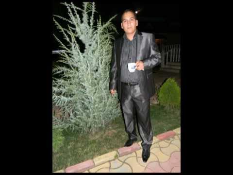 Daniel Paun e timpul sa ne pregatim - YouTube