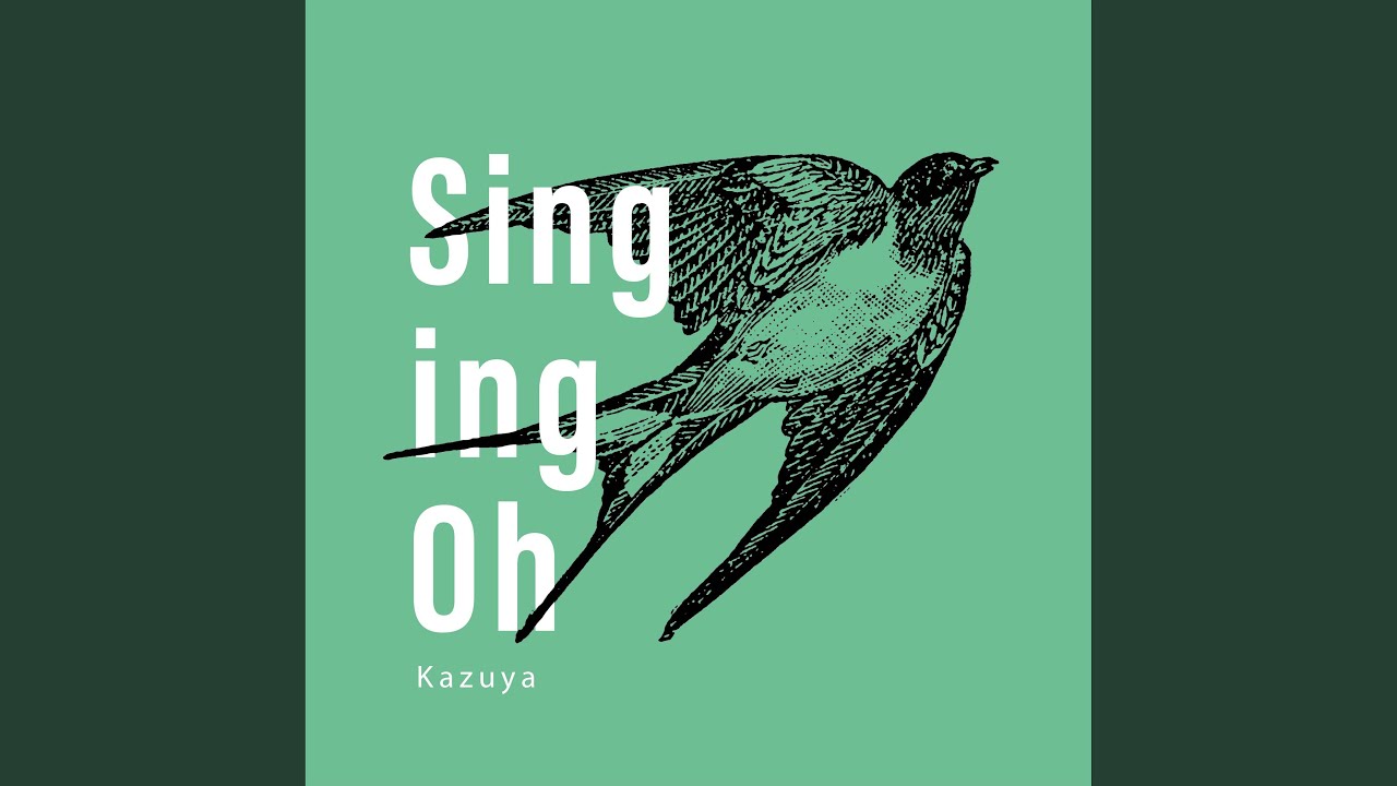 Singing Oh (Instrumental Version) - YouTube