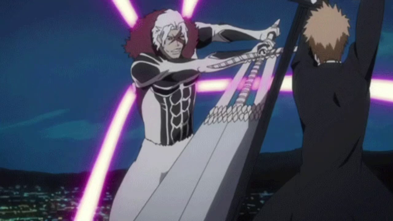 Ka$hdami - KAPPIN UP (slowed and reverb) - YouTube