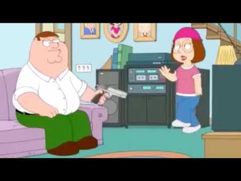 Me when woman - YouTube