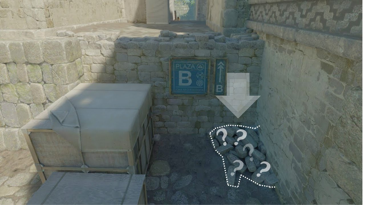 Ancient's Secret Tech - YouTube