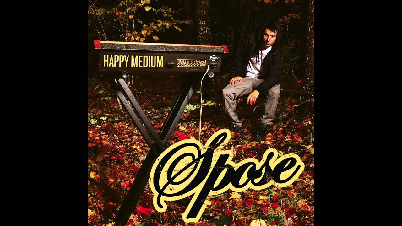 Spose - "Pop Song" OFFICIAL VERSION - YouTube