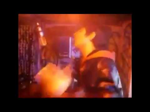 HayaLcash 2013 Ft  RappeR StyLe   Şerivan   Mc MezarkabuL   Kandırdın İhanetinLe   YouTube