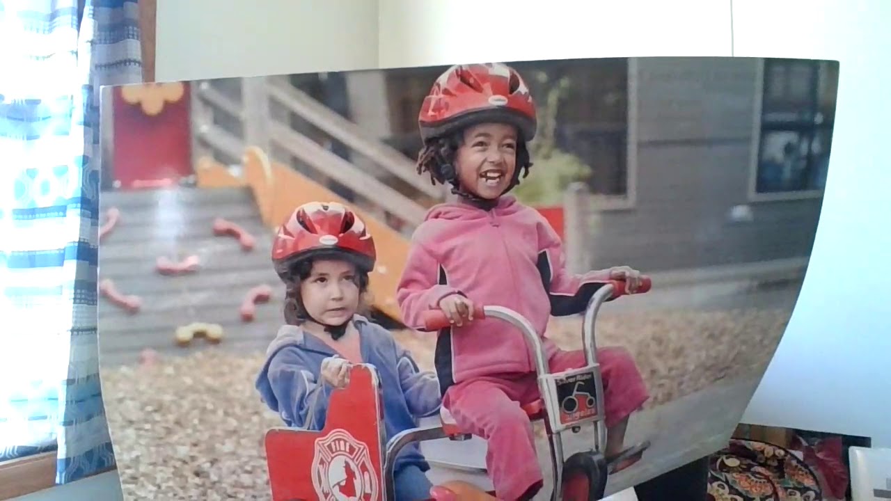 Second Step Week 10 - YouTube