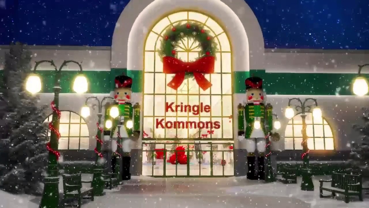 Bill Cosby! The elf. - YouTube