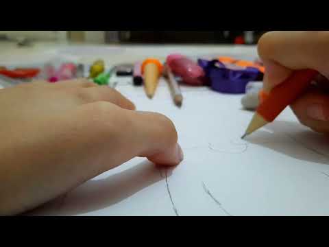 Proje ödevim part 1