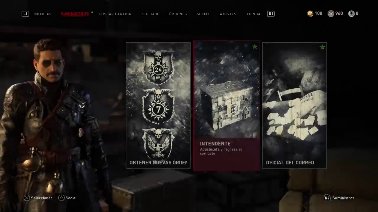 Hablando de la vida ndeah - YouTube