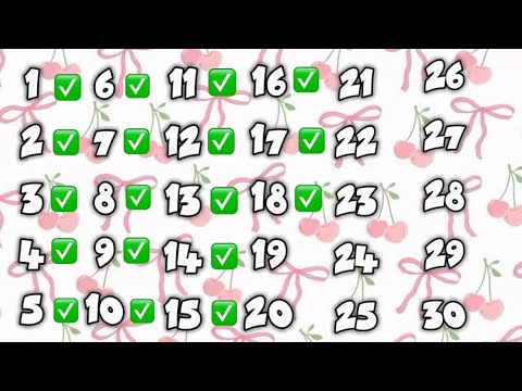 Tiktok Mashup September 🍒2026🍒(Not Clean) - If you know These Songs your a genius! 🧠❤️