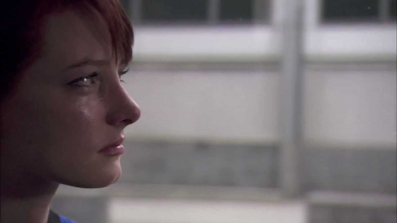 Skins - Series 6 Full Trailer - YouTube