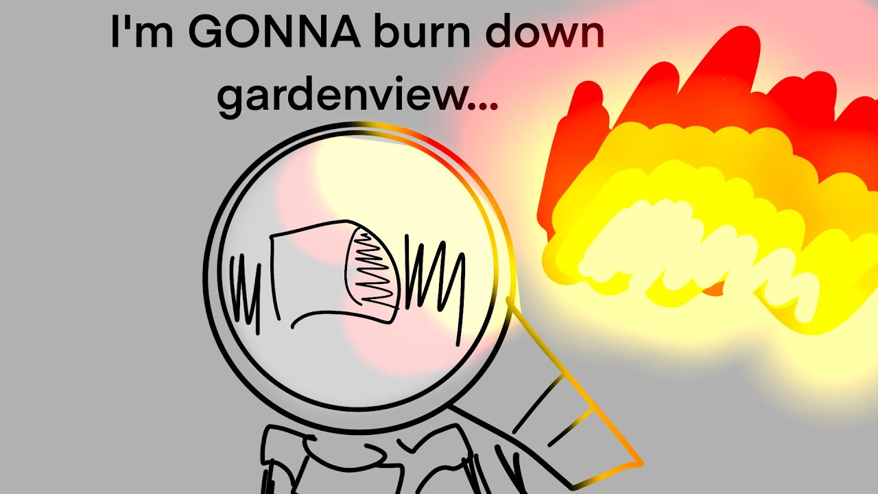 BRIGHTNEY DAY!!||playing dandy's world with you guys! - YouTube