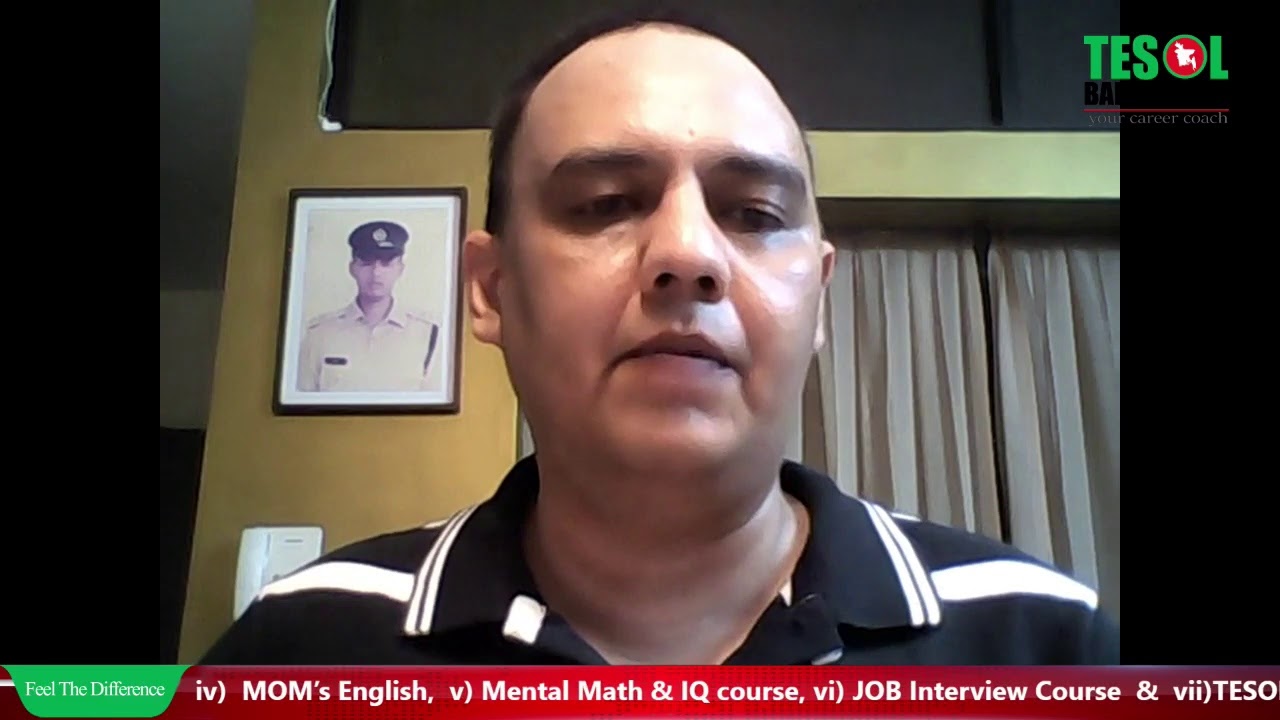 Vocabulary & Sentence Making Machine - YouTube