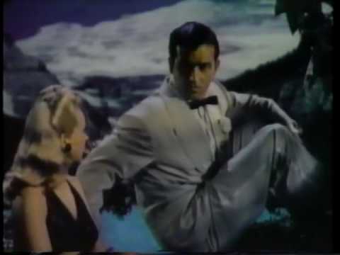 1989 Commercial for AMC magazine - YouTube