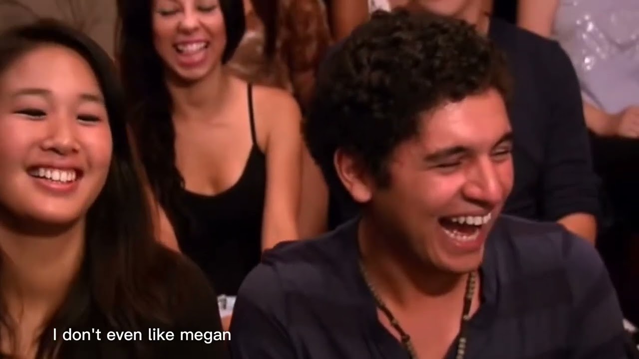 bgc 7 edit I forgot to post - YouTube