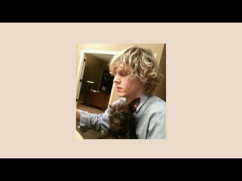 ODETARI - REASSURE ME sped up - YouTube