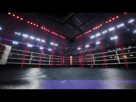 Codm boxing match - YouTube