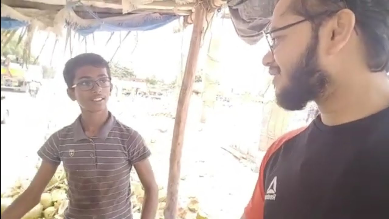 This Boy Took Our Heart ️| DJ Simon In The House 🤣 | Life In Bengaluru ...