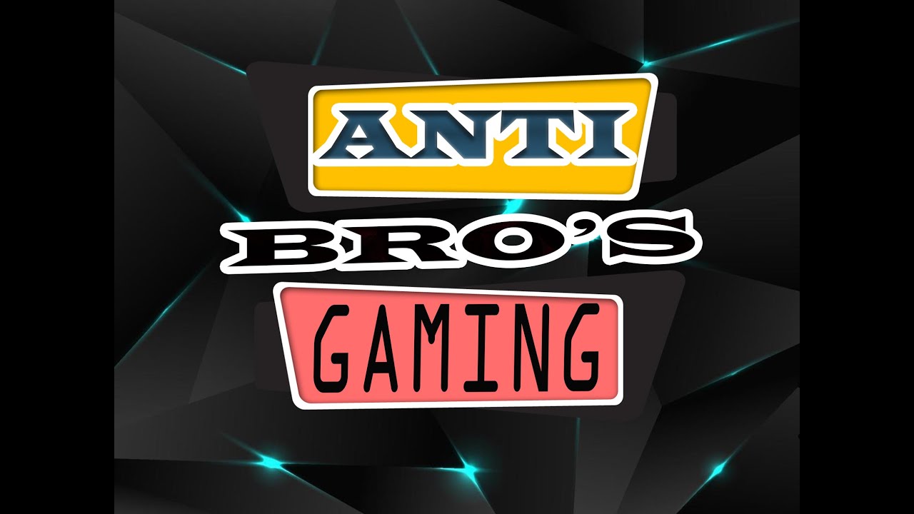 SPONGEBOB TRIANGLE PANTS - YouTube