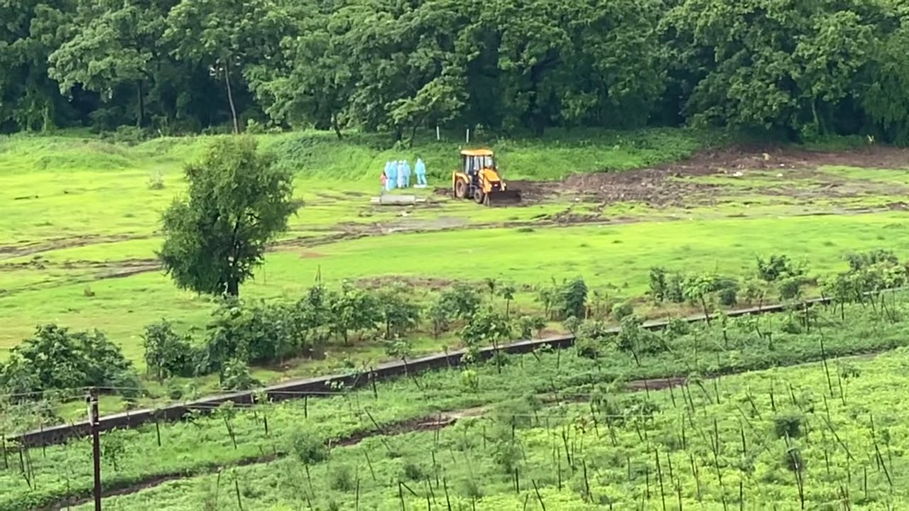 First Casualty of Morba II - YouTube