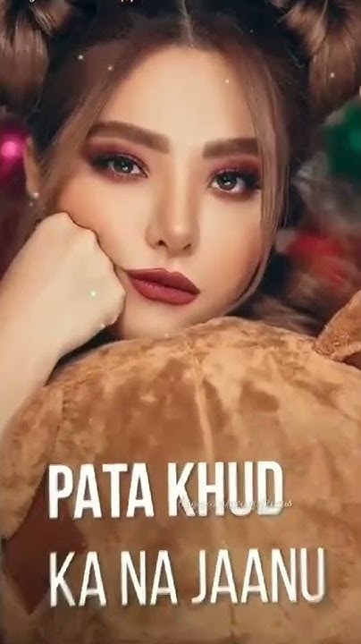 New whatsapp status 2022 | Love status | New status video | Hindi song status 2022 | #status ...