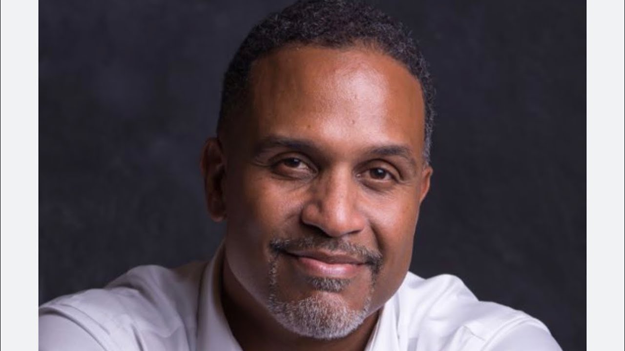 Exclusive Interview with Joey Kibble of Take 6: Revealing is Brush with ...