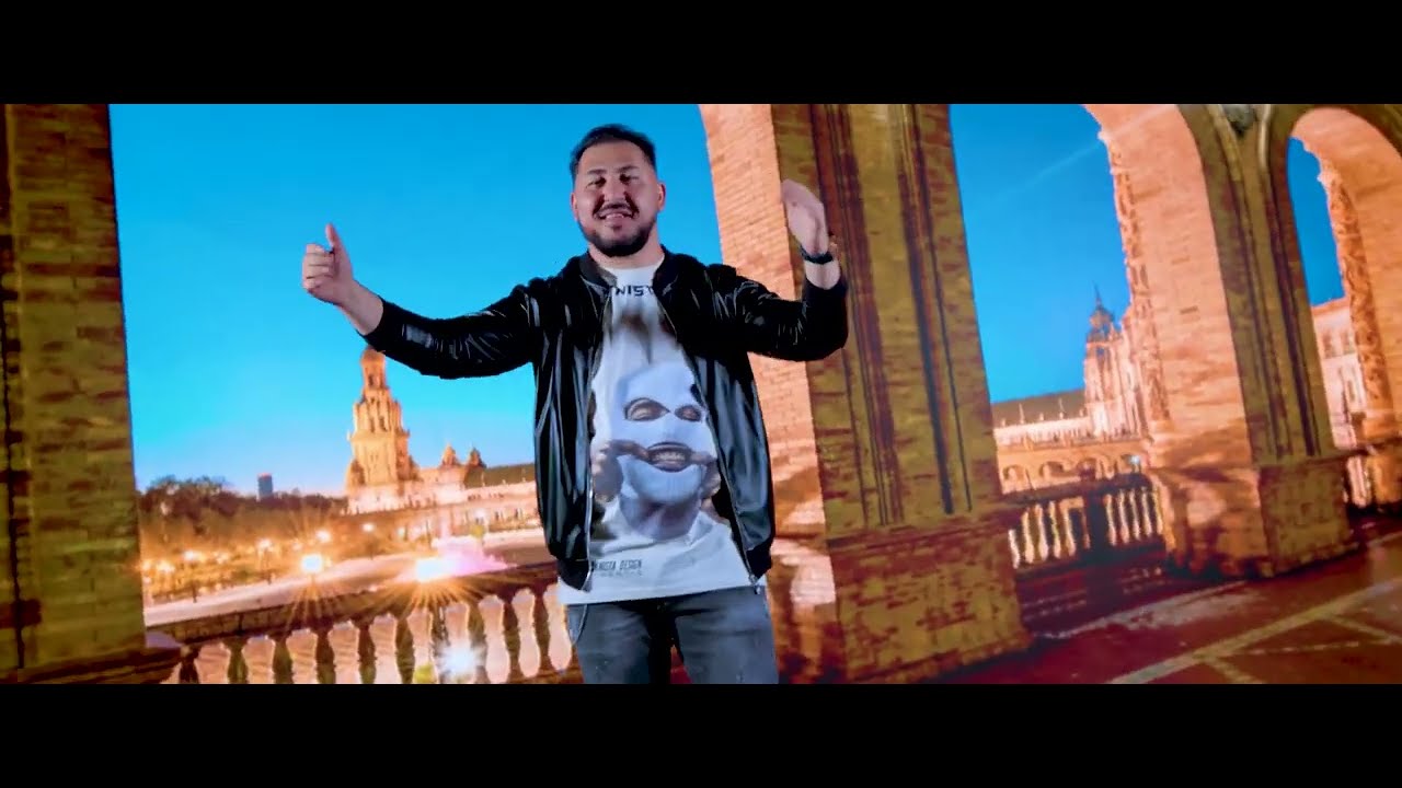 Nicusor Guta ⭕ Asa e lumea (Manele TOP HIT) 2023 - YouTube