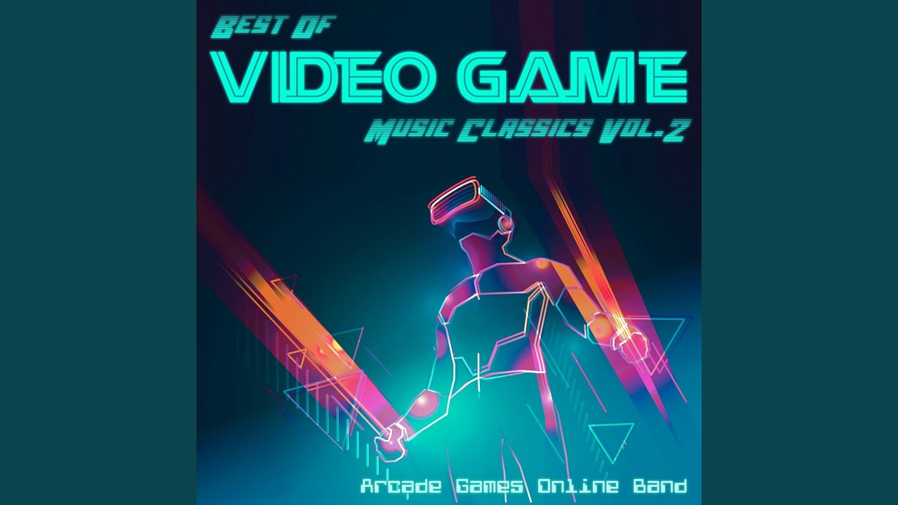 Red Dead Redemption 2 (House Building Theme) - YouTube