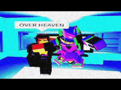 Getting EVA-01 [Stands Awakening] - YouTube