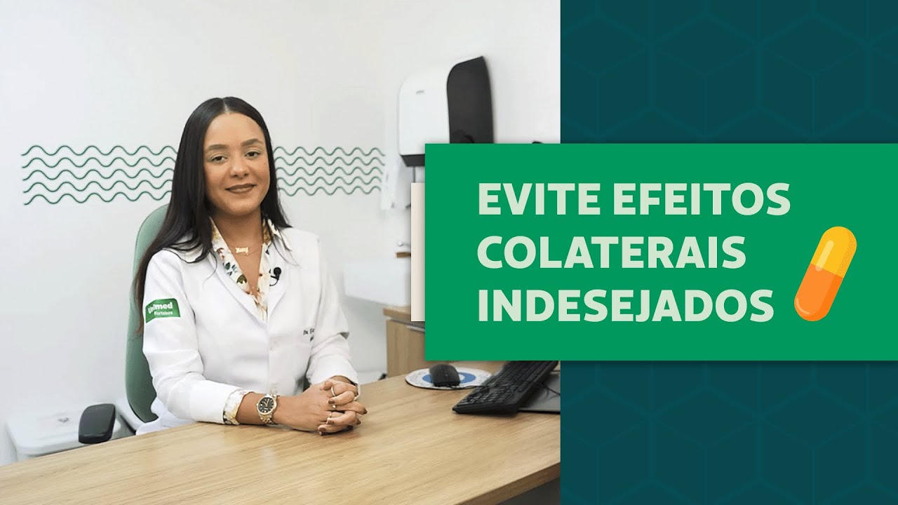 O que é o uso off label de medicamentos e quais os riscos? // Viver Bem ...