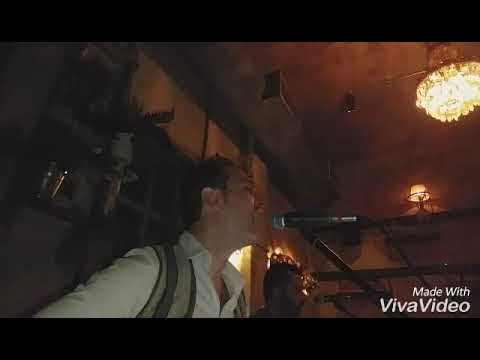 ΤΟΥΤΟ ΤΟ ΜΗΝΑ ΤΟΝ ΑΠΟ ΠΑΝΩ ΠΑΡΑΣΟΣΙΑΚΟ | LIVE | ΑΠΟΣΤΟΛΟΣ ΜΕΛΗΣ/ΤΑΣΟΣ ...
