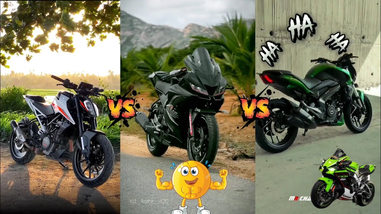 bike rider video short 20 videos 🥵ll boys attitude rider status ll ...