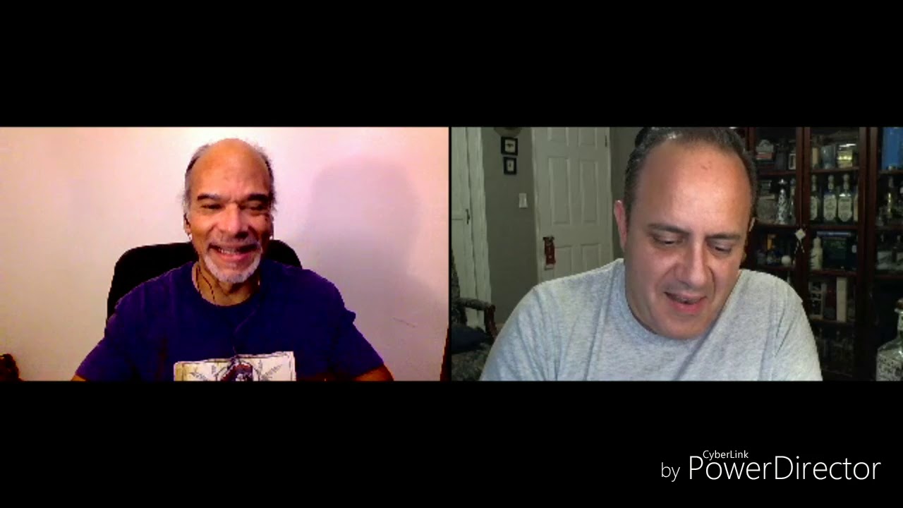 Don Amado Rustico Mezcal Review - YouTube