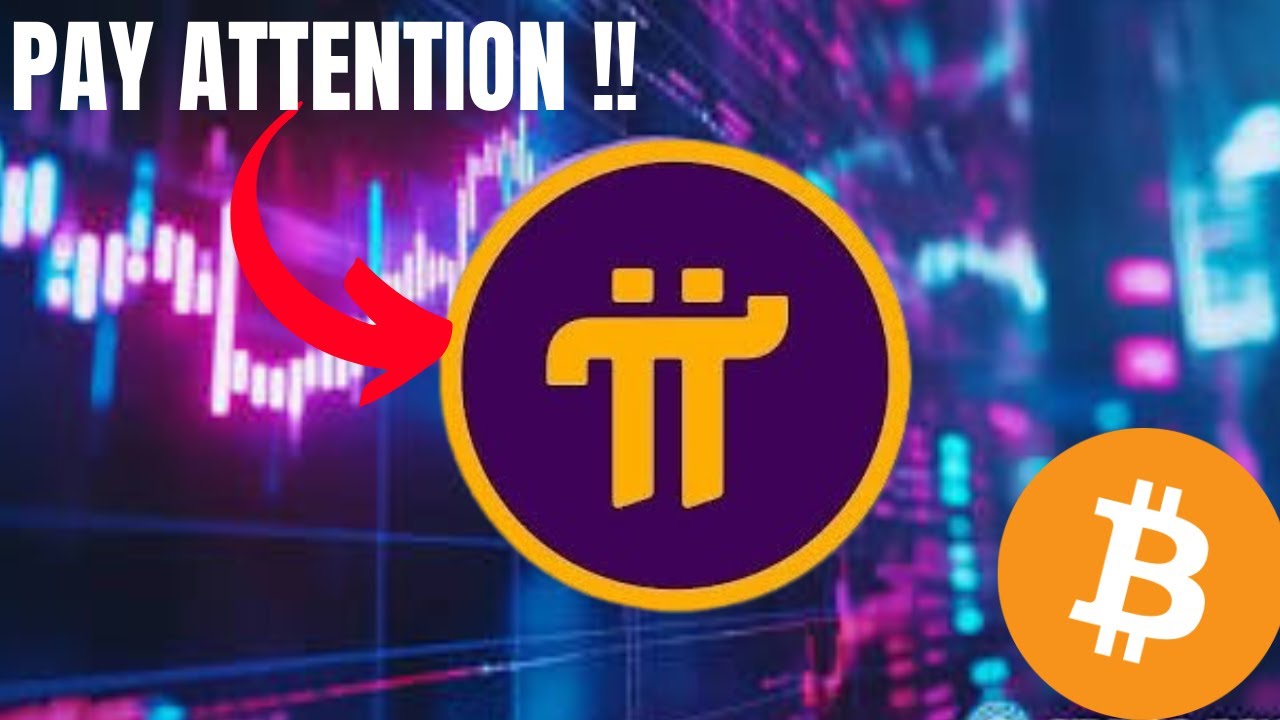 Pi Network Update: +10M Pi Coin Migrated "Pi Coin & Bitcoin Price ...