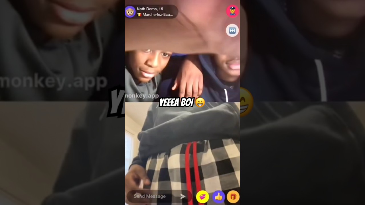 YEEEI BOI 😁 #shorts - YouTube